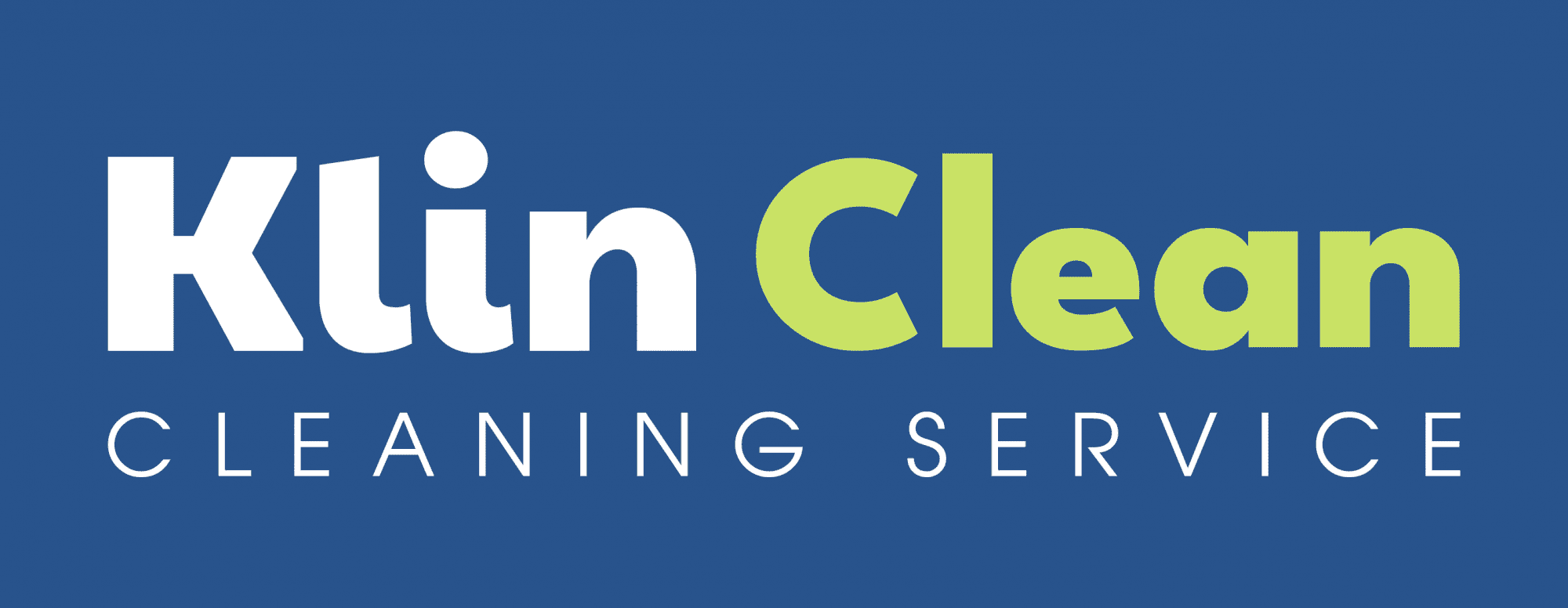 Giới thiệu — Klin Clean